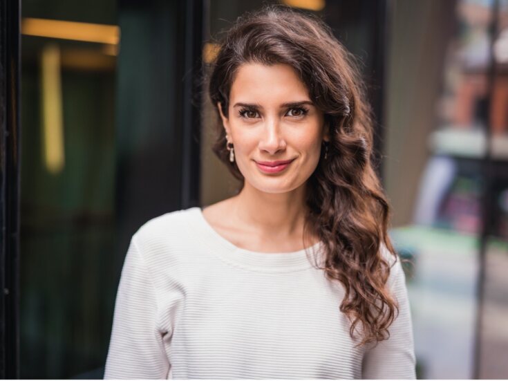 Kontakte - Ev .-luth. Kirchengemeinde zu Hamburg-Hamm